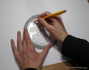 An Artist’s Toolbox: Measuring & Templating Tools - Weyakin Designs
