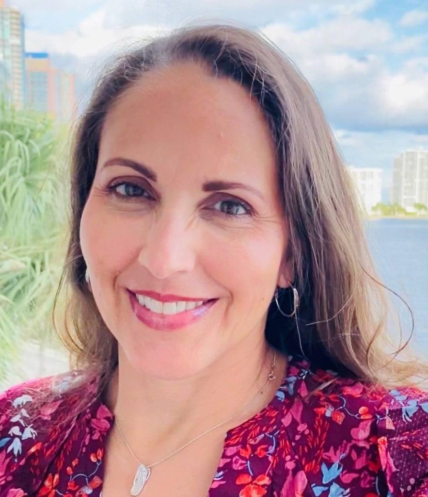 KidLit Connection: Getting to Know Author-Illustrator, Angela Quezada ...
